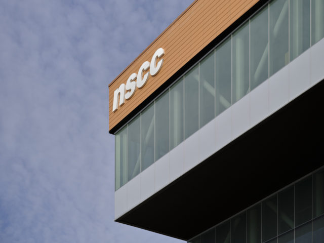 Timeline - Moriyama Teshima Architects