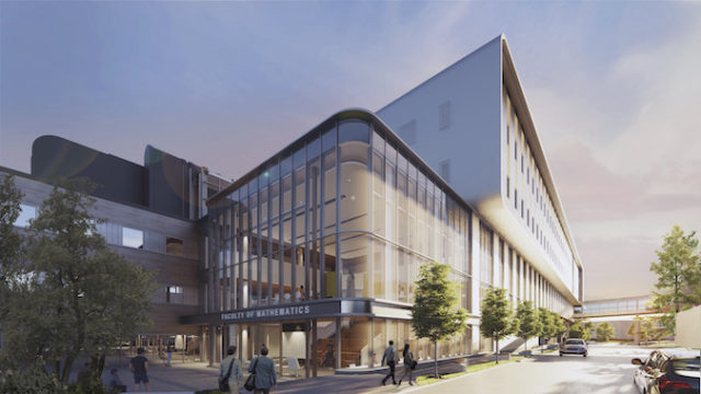 Timeline - Moriyama Teshima Architects