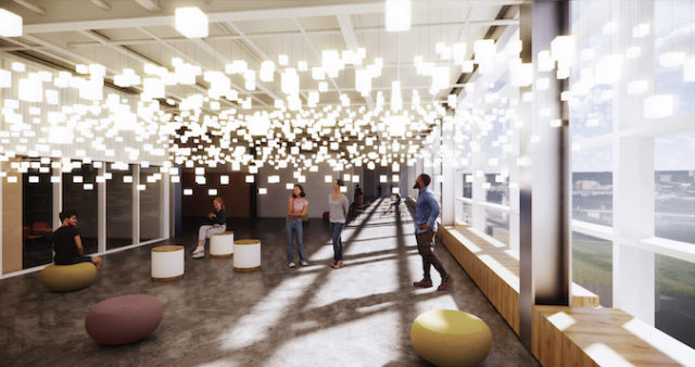 Timeline - Moriyama Teshima Architects