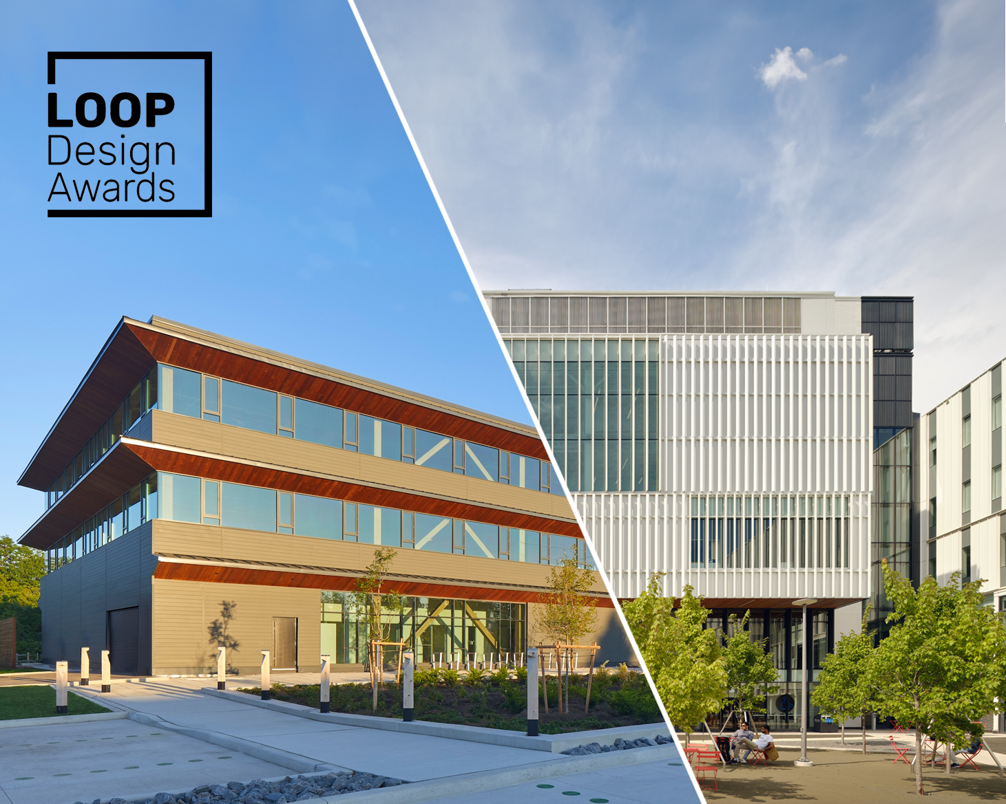 Vote for 2 Built MTA Projects in the 2024 LOOP Design Awards ...