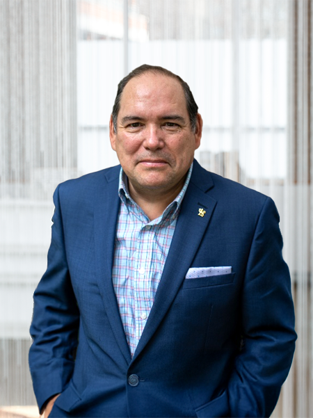 James K. Bird - Moriyama Teshima Architects